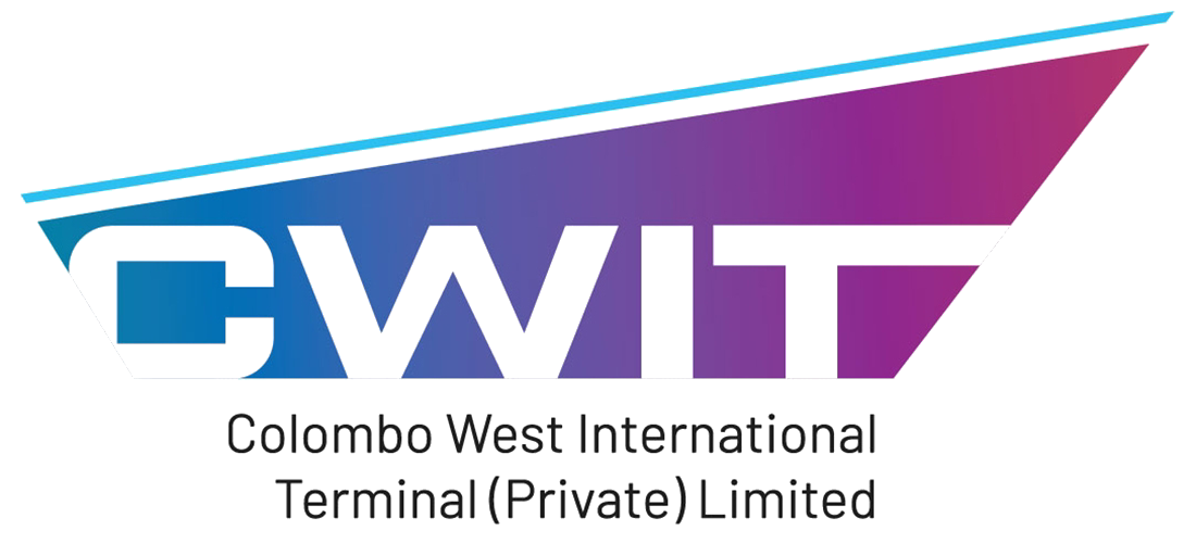 CWIT SMS Super Admin